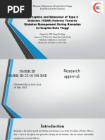 Sedilix-Rx Linctus: What Is in This Leaflet | PDF | Allergy | Dose ...