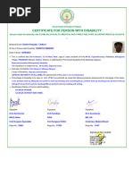 CMRF Application Form | PDF | Therapy | Patient