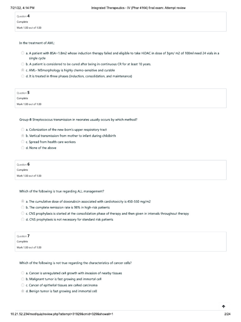 Data Encoding and Compression Techniques | PDF