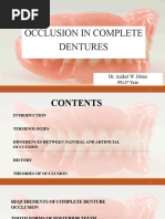 Implant Loading Protocols Guide | PDF | Dental Implant | Bone
