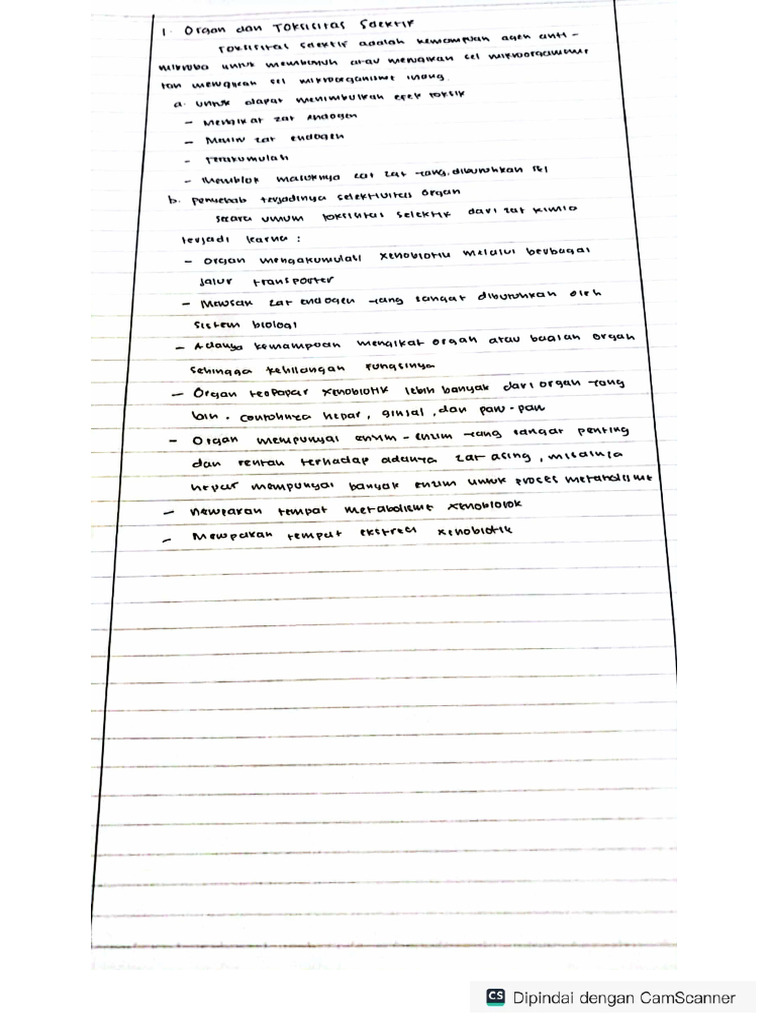 Rahmat Razzaq Gunawan | PDF