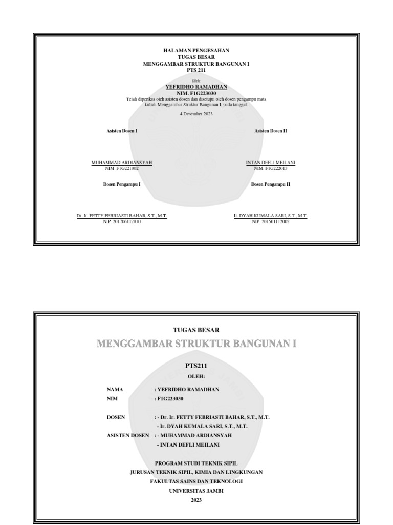 Cover Tubes Gamtek | PDF