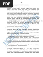 Contoh RPP Kurikulum Merdeka | PDF