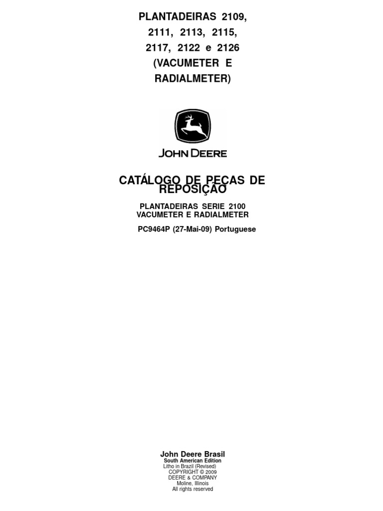 AA37862 | PDF | Tecnologia e Engenharia