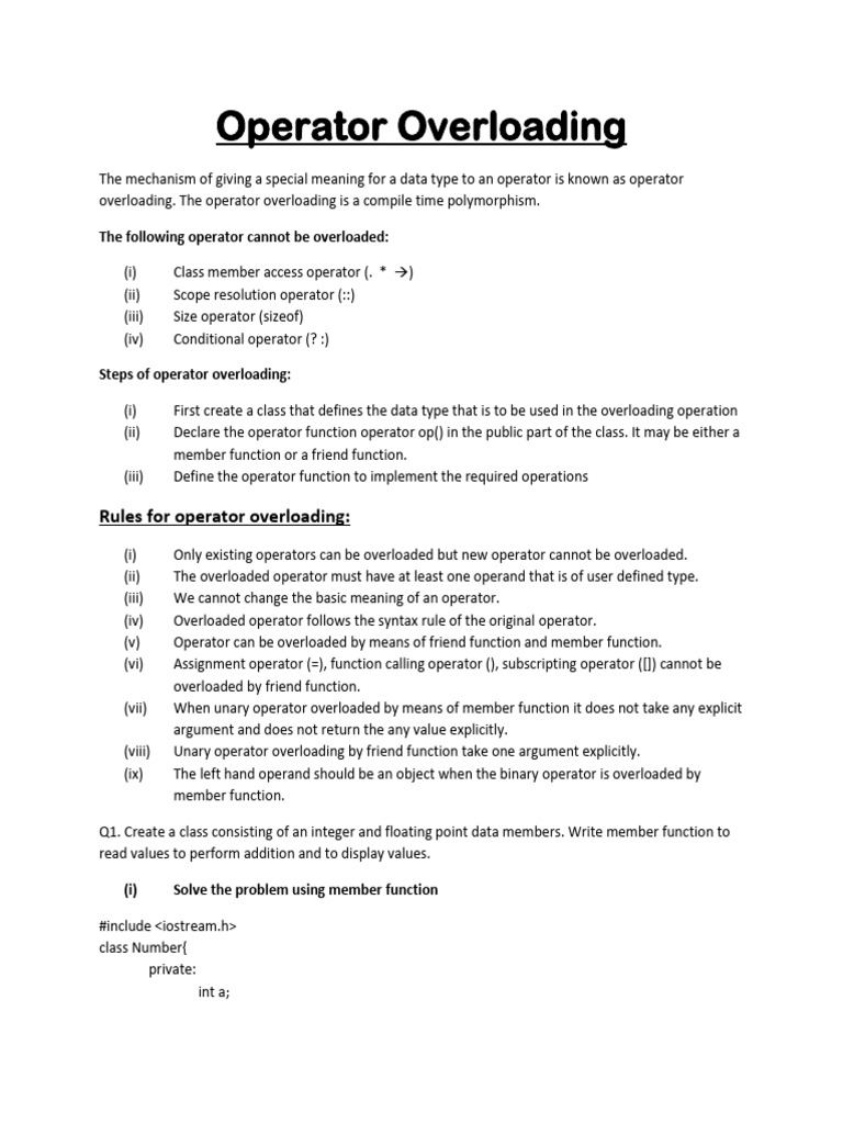 Material 3 1 | PDF | Computing | Software Development