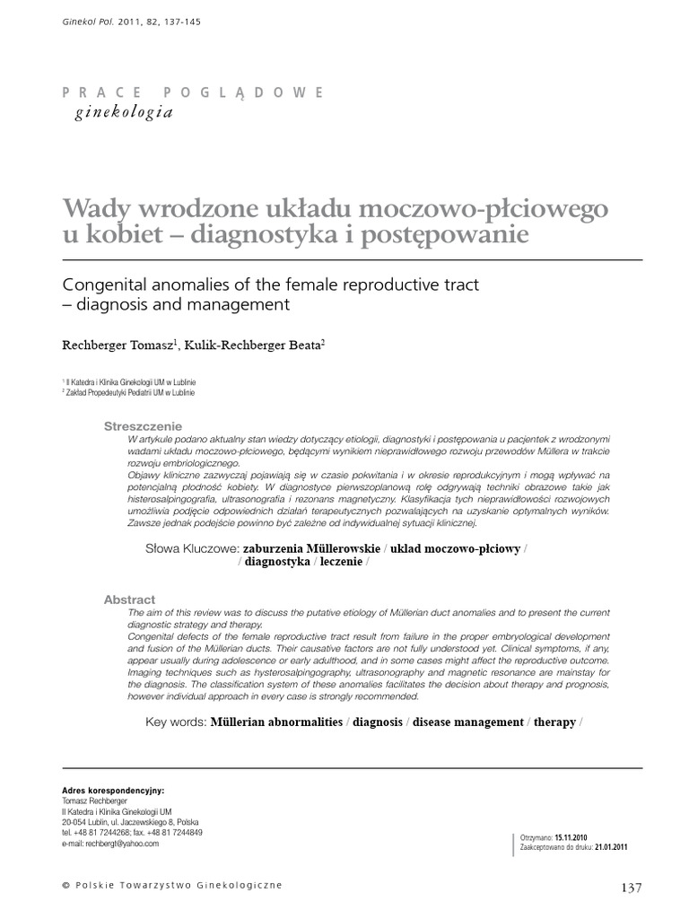 46376-93250-1-PB | PDF