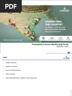 P-Q-C-D-S-M-E: Manufacturing Kpis | PDF | Recycling | Performance Indicator