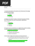 2024how To Compliment Someone's Voice - 50 Sweet Comments | PDF ...