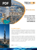 Microsoft Copilot 101 The Ultimate Guide For Dummies | PDF | Microsoft ...