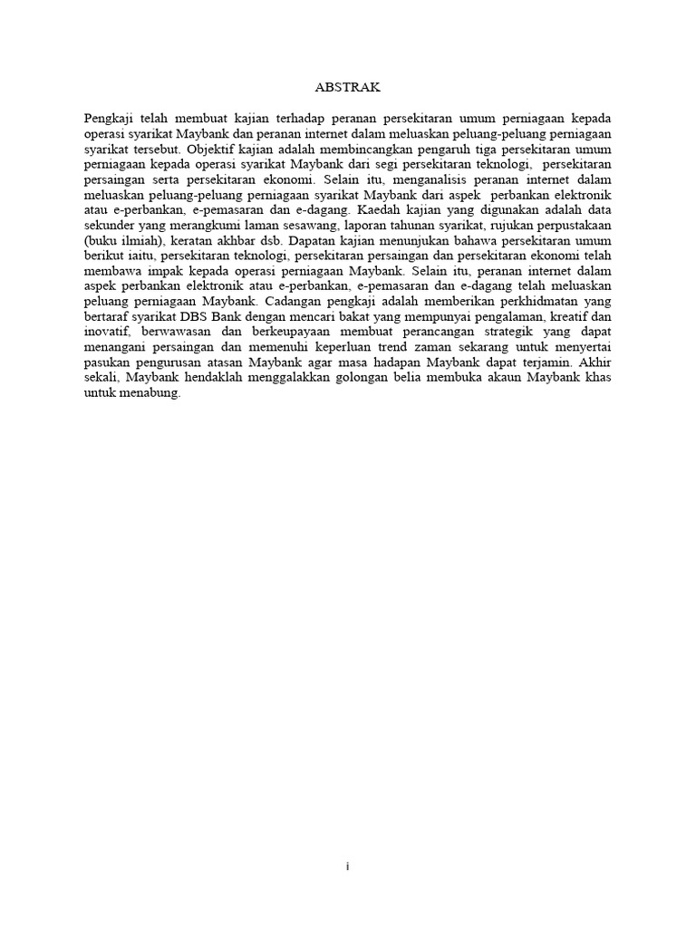 KK PP Semester 3 Luqman Hensem | PDF