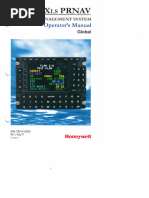 Rendezvous Proximity Operations Handbook | PDF | Space Rendezvous ...