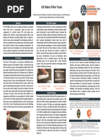 AUBF Lecture Module 8 Chapter 10: SEMINALYSIS: Semen Analysis | PDF ...