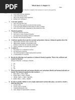 Art Techniques Pre-Test Questions | PDF | Printmaking | Sculpture