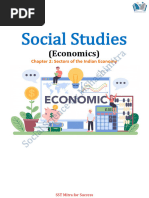 TechSoft Design V3 Tutorial Booklet | PDF | Installation (Computer ...