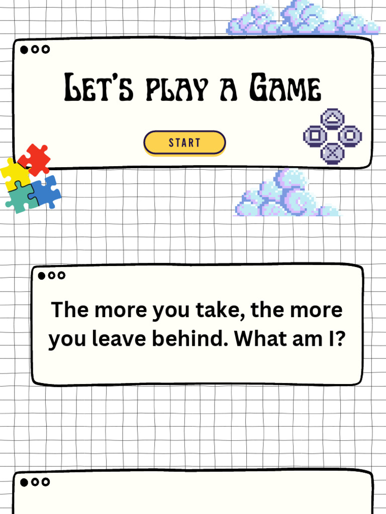 5 Conditions of Learning by Gagne | PDF | Learning | Educational Psychology