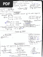 Bsped Dka Guidelines 2020 | PDF | Shock (Circulatory) | Intravenous Therapy