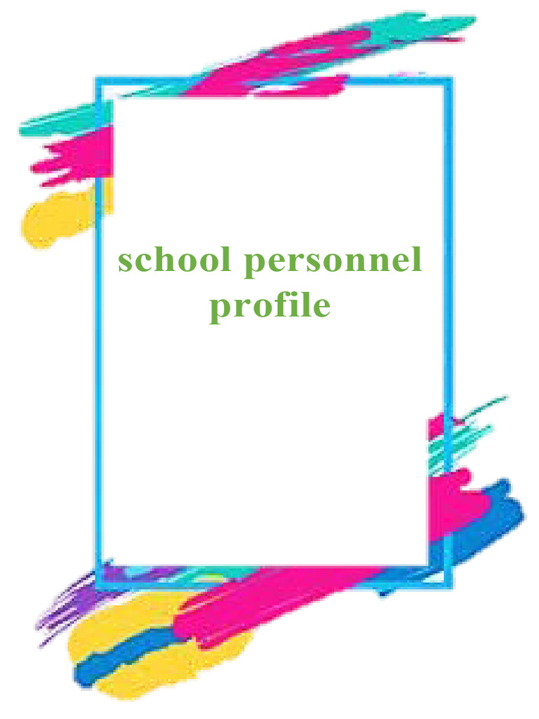 2022 Ebeis Cover | PDF