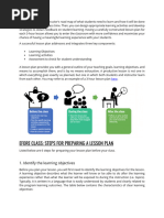 Emcee Script For Closing Program | PDF | Teachers | Behavior Modification