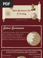 Corrosion Map of India by CSIR | PDF | Corrosion | Pollution