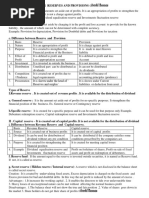 AACEI Cost Engineering Practices | PDF | Risk Management | Risk