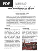 Accuro Keyboard Shortcuts PC | PDF | Control Key | Keyboard Shortcut