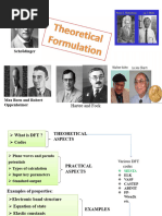 BPI Cards Express Start Program | PDF | Credit Card | Service Industries