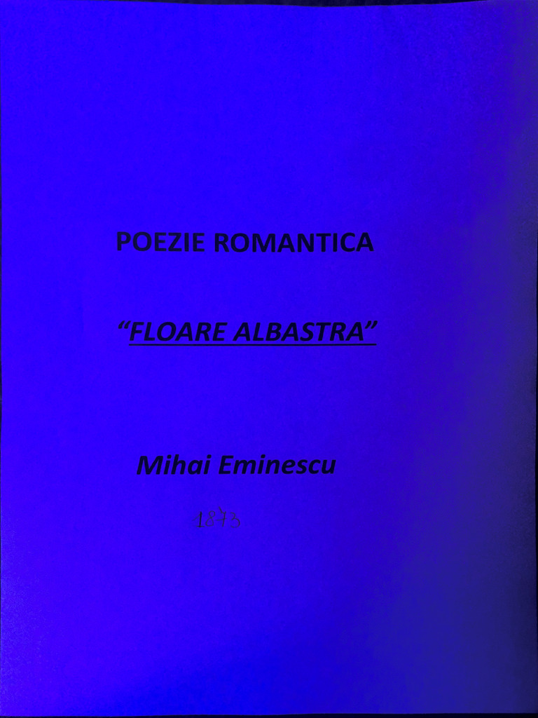 Document Scanat 3 | PDF