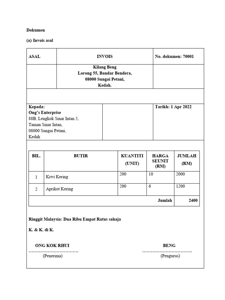 88B, Lengkok Sinar Intan 5, Taman Sinar Intan, 08000 Sungai Petani ...