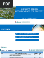 Training Registration Form | PDF