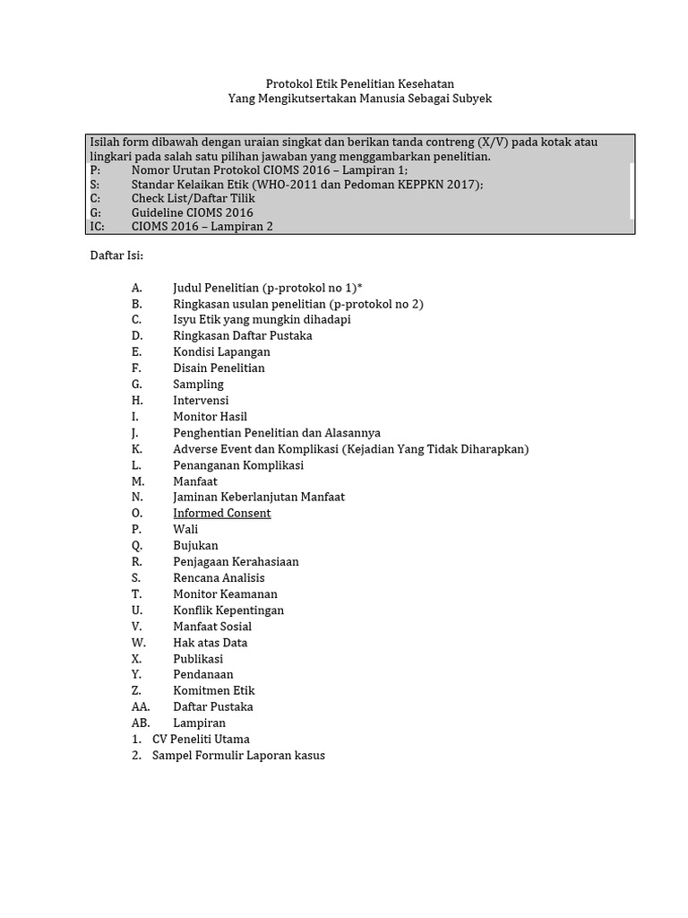 1.template Protokol Mutakhir - I Putu Palguna Ananta Kesuma | PDF