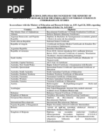 Schools List Rawalpindi Formatted | PDF | Schools | Educational ...