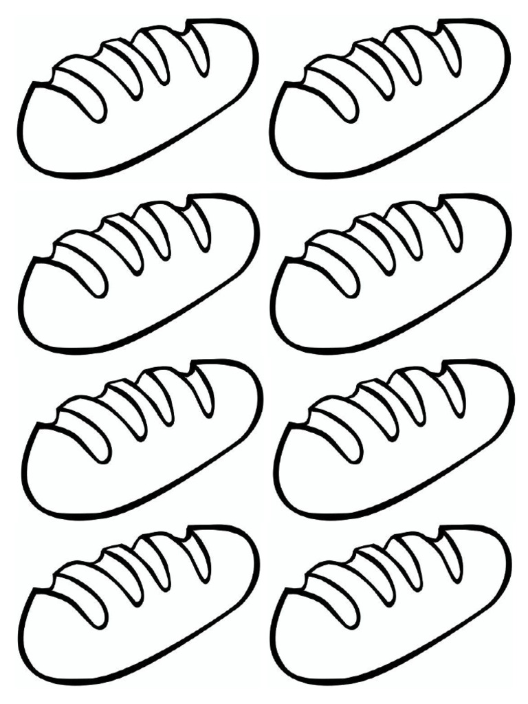 Anexo Dibujo Pan y peces | PDF