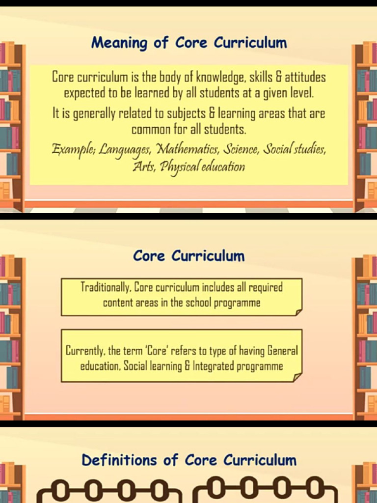 core-design-in-curriculum-pdf