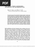 Fortulose Manor Pokémon Brick Bronze Wiki Fan | PDF | Nintendo | Pokémon