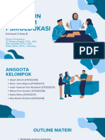 BROSUR S2 S3 FPsi UI 1 | PDF