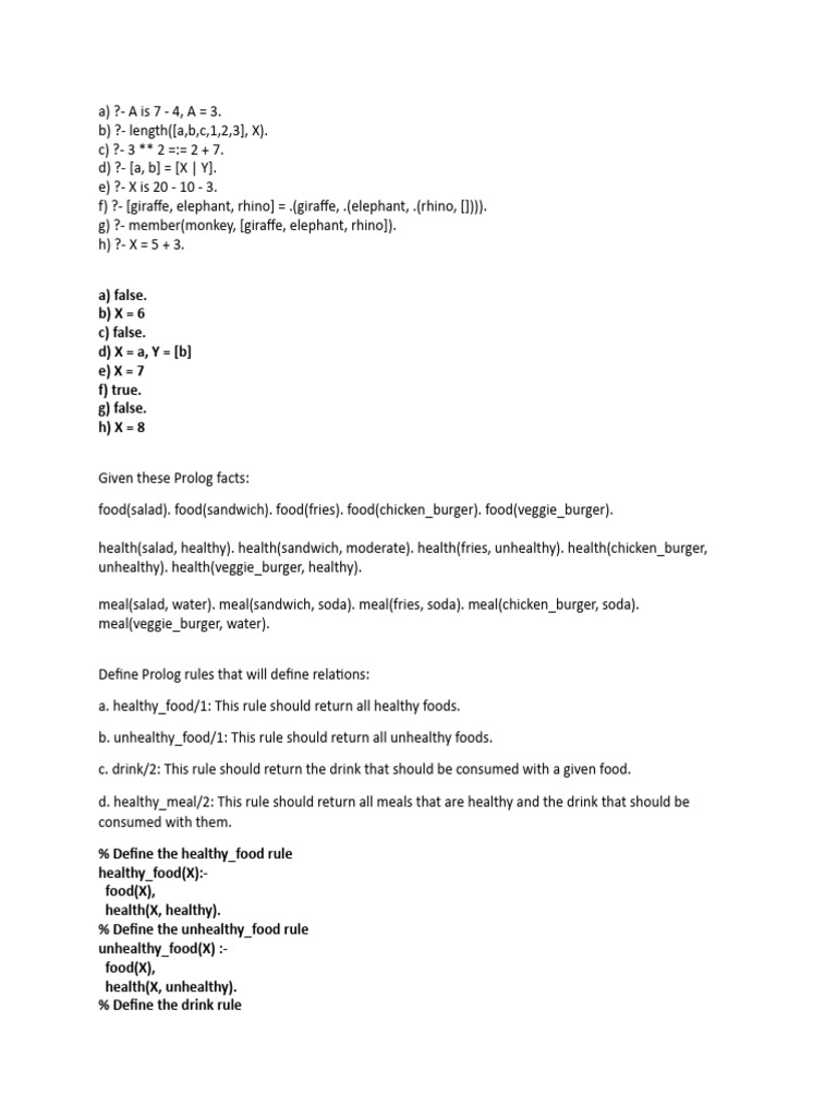 Questions Exam Pdf Functional Programming Parameter Computer Programming