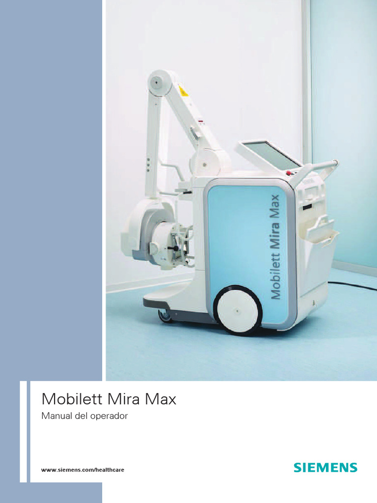 Mira Max Use Manual | PDF | Virus de computadora | Software antivirus