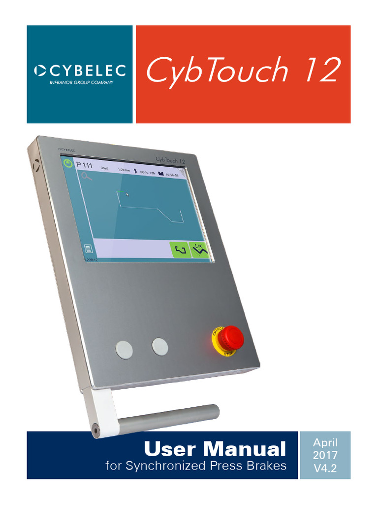 Usermanualcybtouch12 V4 2 En Pdf Menu Computing Usb