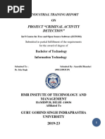 Introduction to Data Analytics Unit 2 | PDF | Pie Chart | Scatter Plot