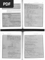 Ancillary Structures | PDF | Infrastructure | Sustainability