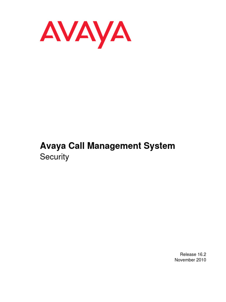 CMS Security | PDF | File Transfer Protocol | Secure Shell