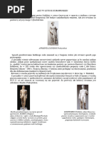 Karta Pracy Do Obrazu Léon Bonnat Hiob Kontekst Biblijny - Kopia | PDF