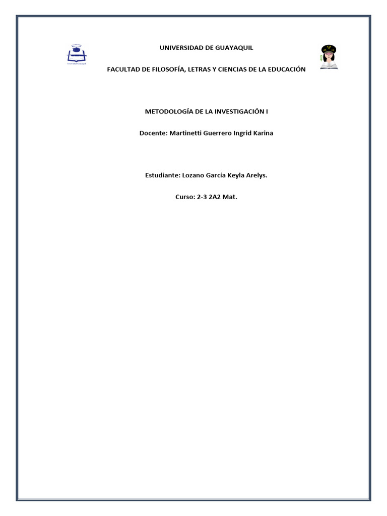 Qué Es El Planteamiento Del Problema en Investigación | PDF | Obesidad ... Qué Es El Planteamiento Del Problema en Investigación | PDF | Obesidad ...