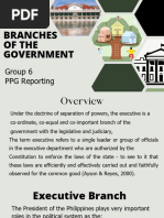 Board Resolution or Corporate Secretary's Certificate With ...