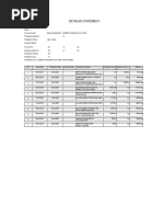 Namaste JavaScript: Execution Contexts | PDF | Scope (Computer Science ...