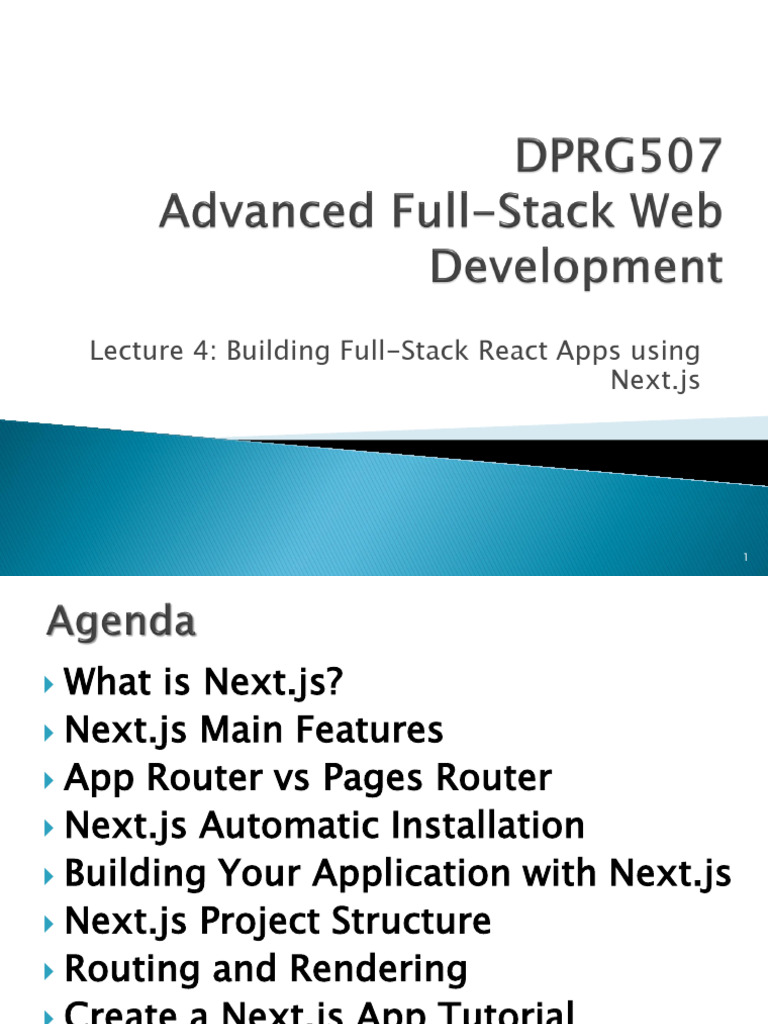 Lec 4 Pdf Web Application Networking