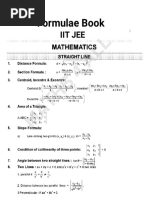 Class 11 Logarithms Guide | PDF | Logarithm | Teaching Mathematics