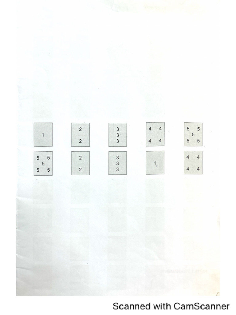 FDT Folha de Aplicação | PDF