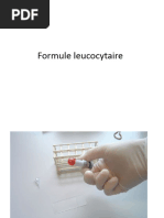 Temps de Céphaline Activée : Guide Complet | PDF | Hématologie ...