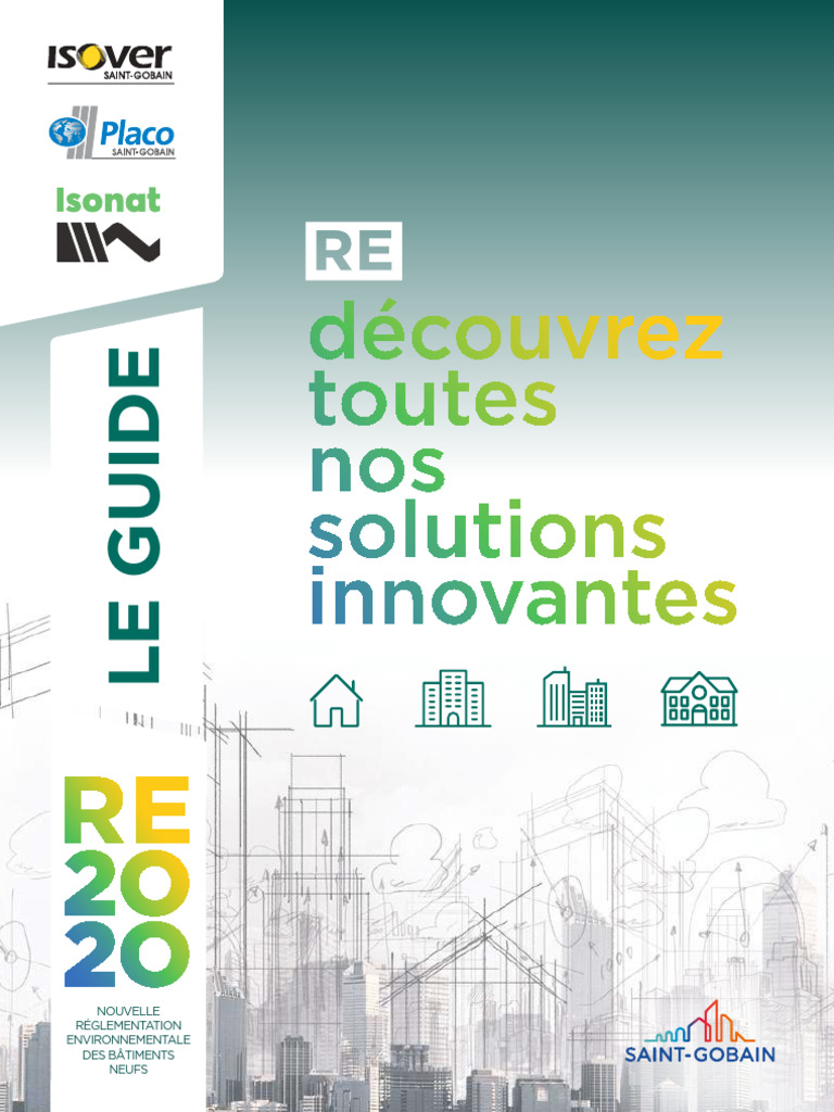 Guide RE2020 2 - 210x280mm - BD - SANS - TDC - Version Isonat | PDF ...
